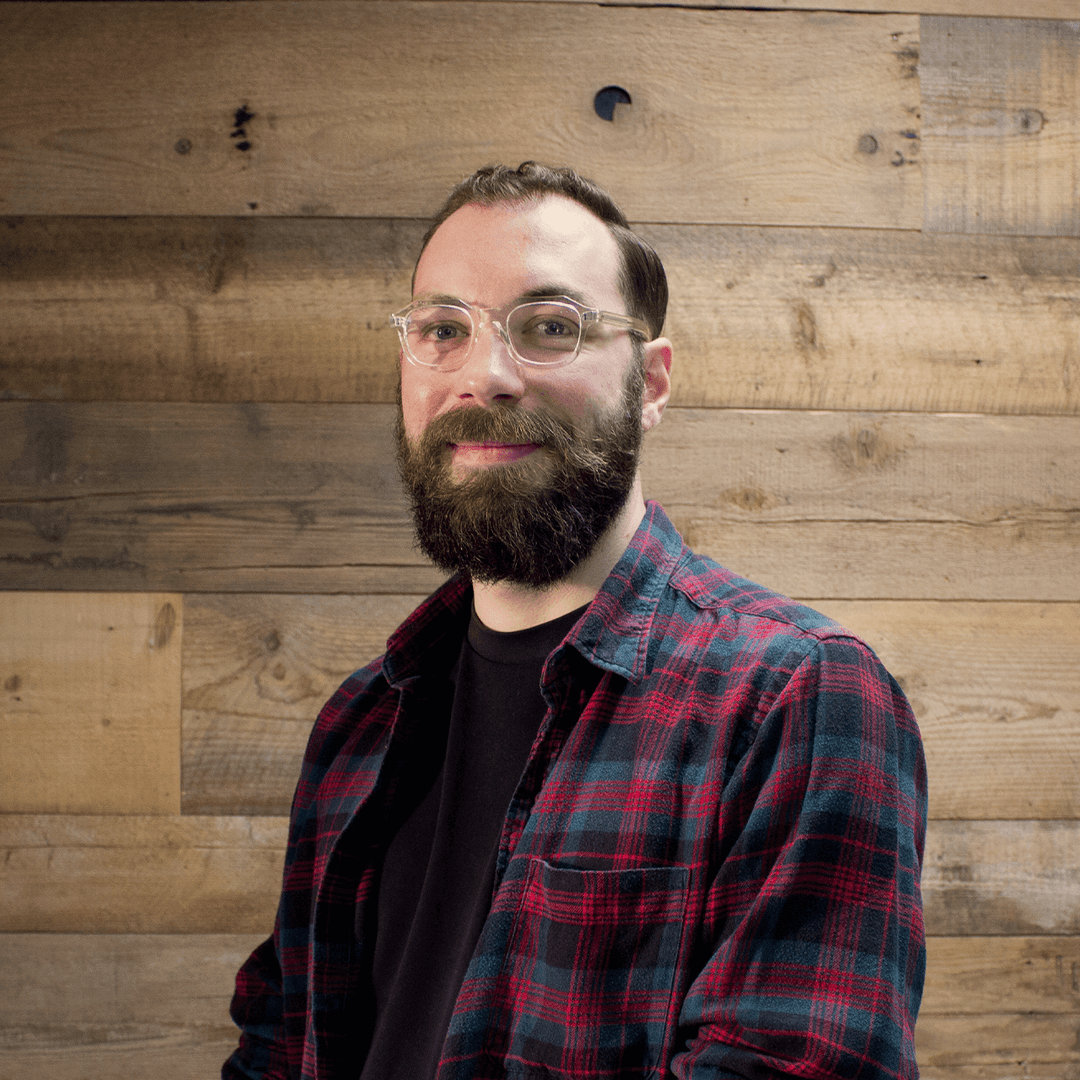 ICS-digital: International Marketing, Global Reach & Local Insights